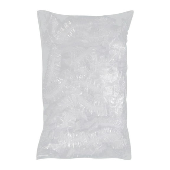 SureFresh Food Storage Cover-ups, Pack of 4, Elastic, Reusable ...