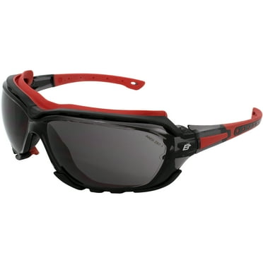 Free Shipping! 3 Pair Birdz Swallow Fit Over Glasses Foam Padded ...