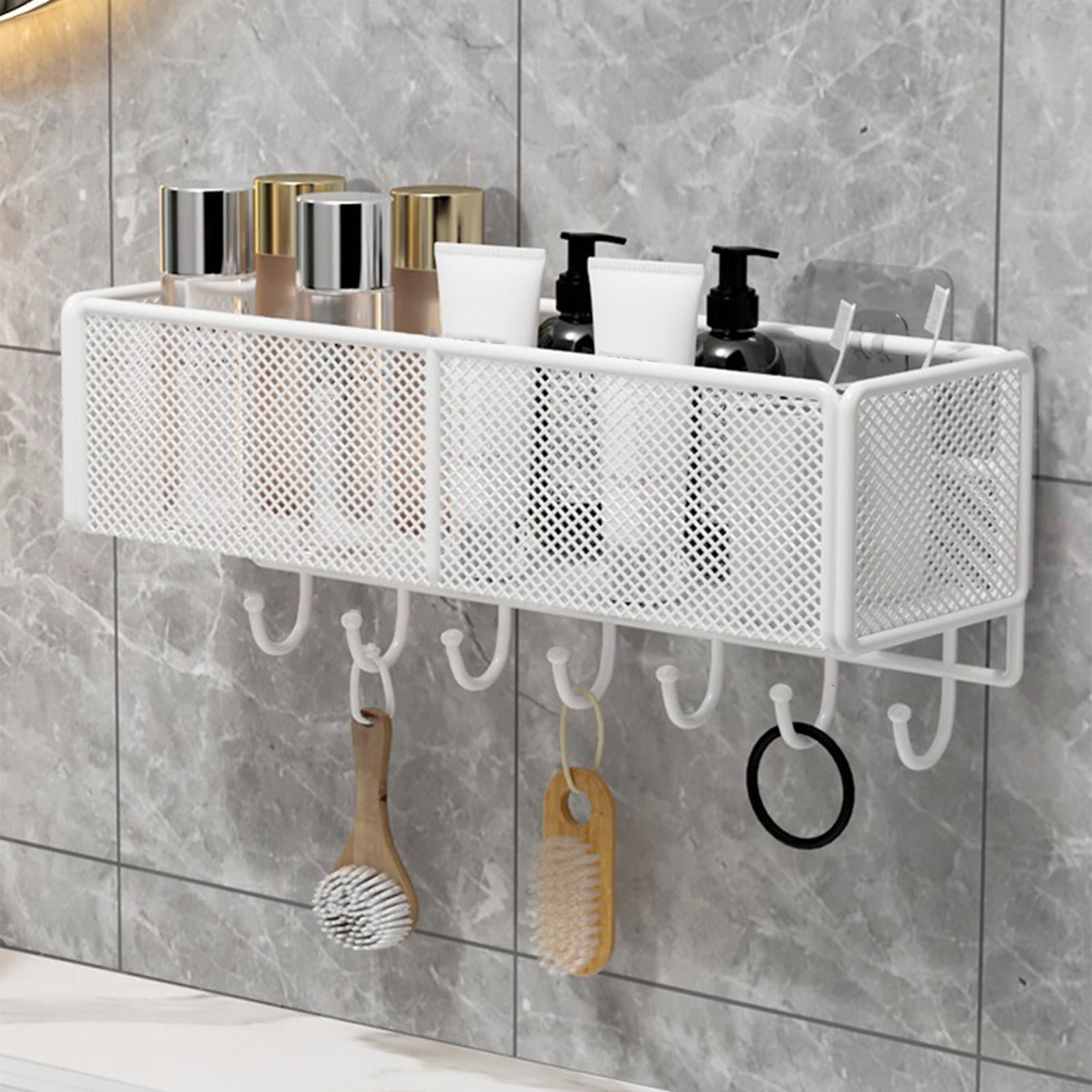 Click here for Cagogo Clearance Under $5 Hanging Storage Baskets... prices