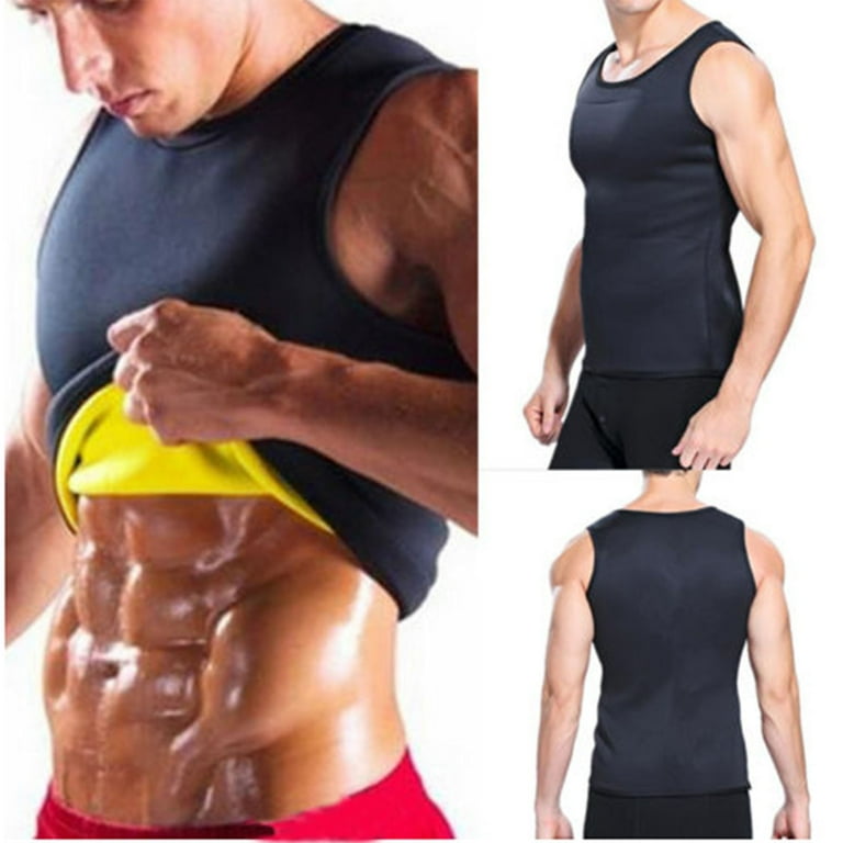 Sports Bras For Men