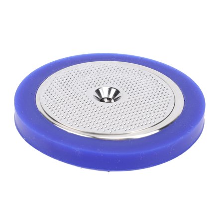 Coffee Machine Filter Mesh Screen, Coffee Machine Shower Screen ...