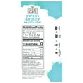 Good Earth Herbal Sweet & Spicy Vanilla Chai Black Tea, 18 Ct Tea Bags ...