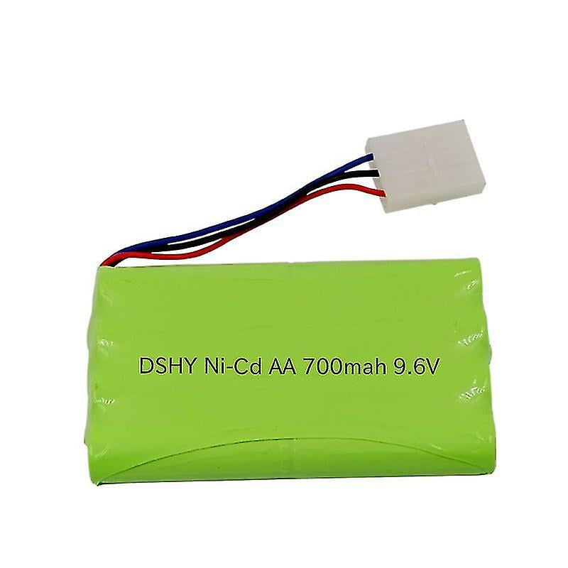 Click here for Xbohang 9.6v 700mah Otanomiya-3p Connector Green 5... prices