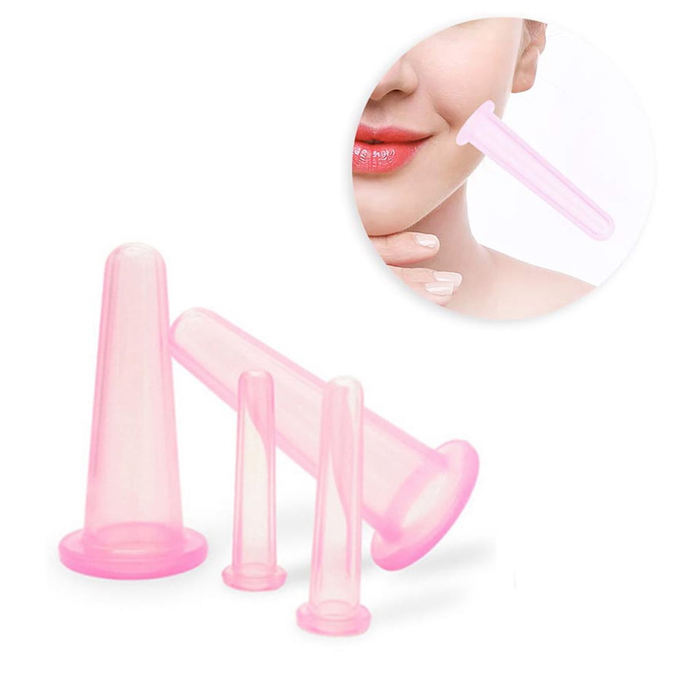 Click here for Estink Facial Cupping Set  Facial Suction Cup Ligh... prices