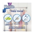 Woolite Darks Defense Laundry Detergent, 26 Loads, 40 Fl Oz, for HE ...