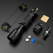 Night scope,Screen Infrared Scope Vision Color 4k All 800 Meter Scope ...
