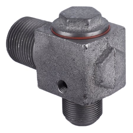 Herwey Check Valve,Cast Iron One Way Check Valve,Air Compressor Check ...