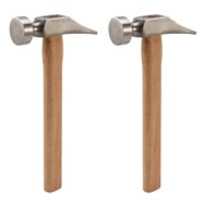 Heavy Shrinking Hammer - Walmart.com
