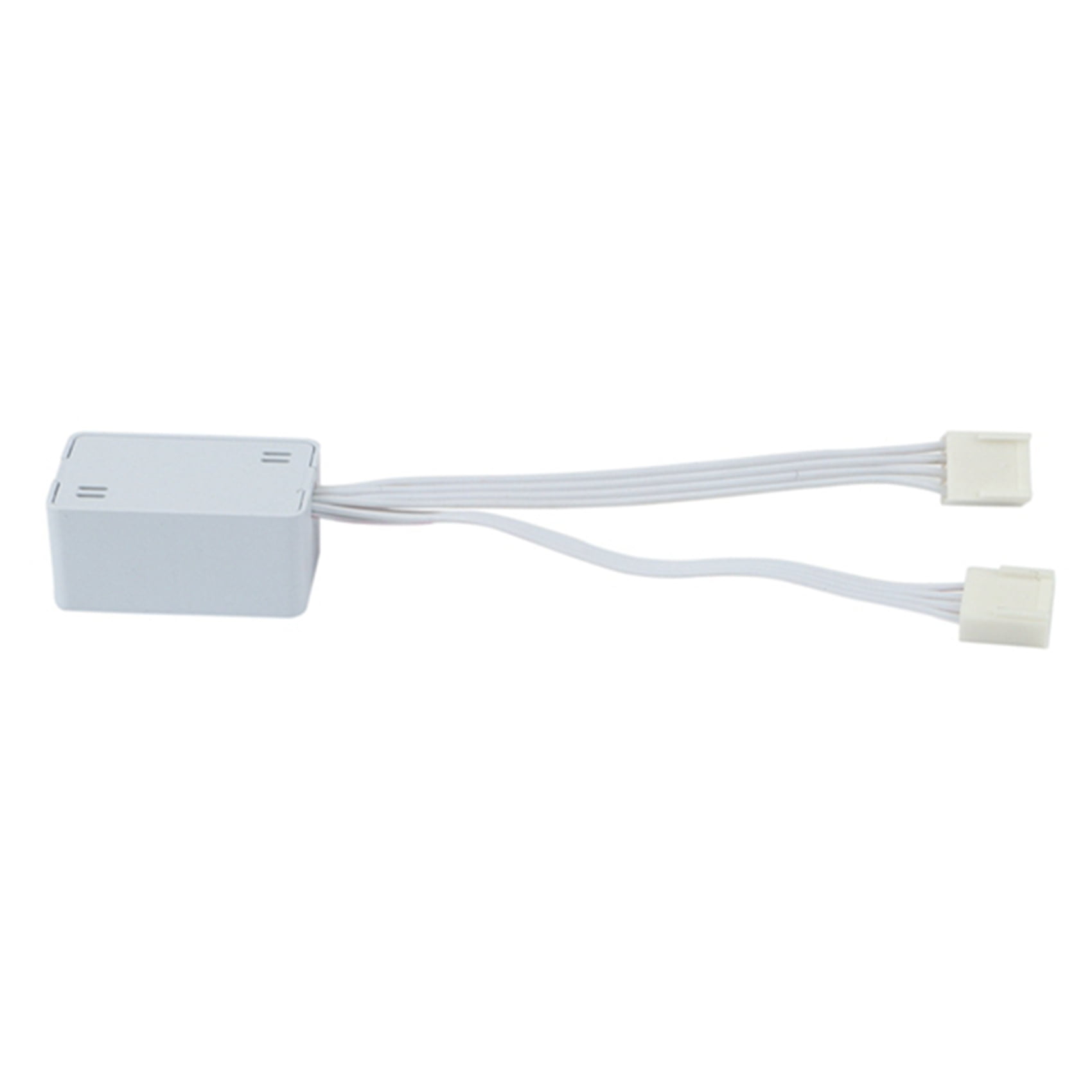 Buy 3 Pcs Fan Simulator for Bitmain Antminer Miners L3 D3 S7 S9 Z9 S17 ... Buy 3 Pcs Fan Simulator for Bitmain Antminer Miners L3 D3 S7 S9 Z9 S17 ...