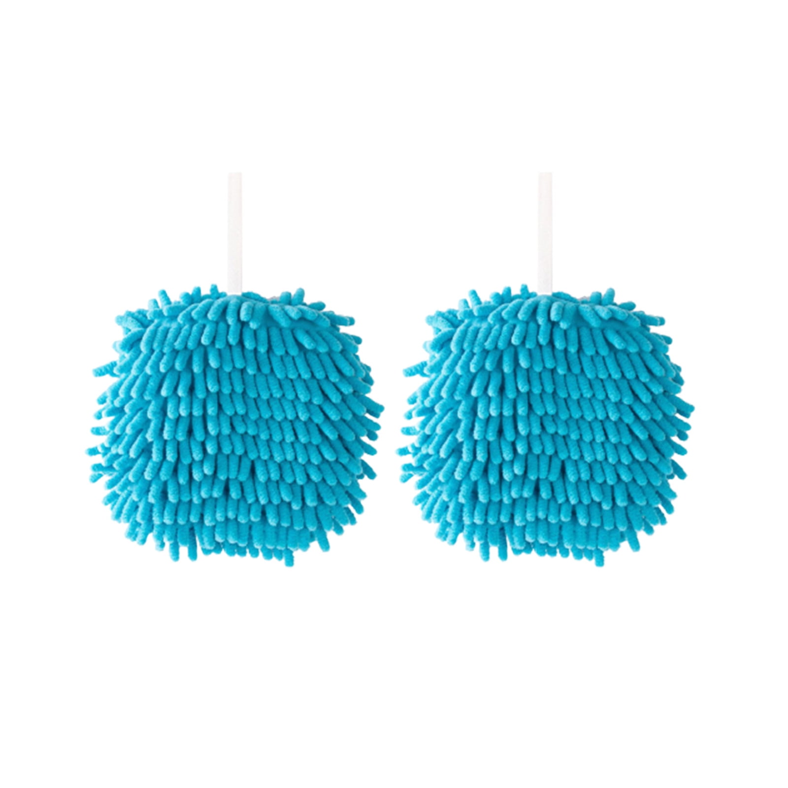 Click here for Egnmcr Bath Towels  Face Towels 2 Pcs Soft Hand Dr... prices