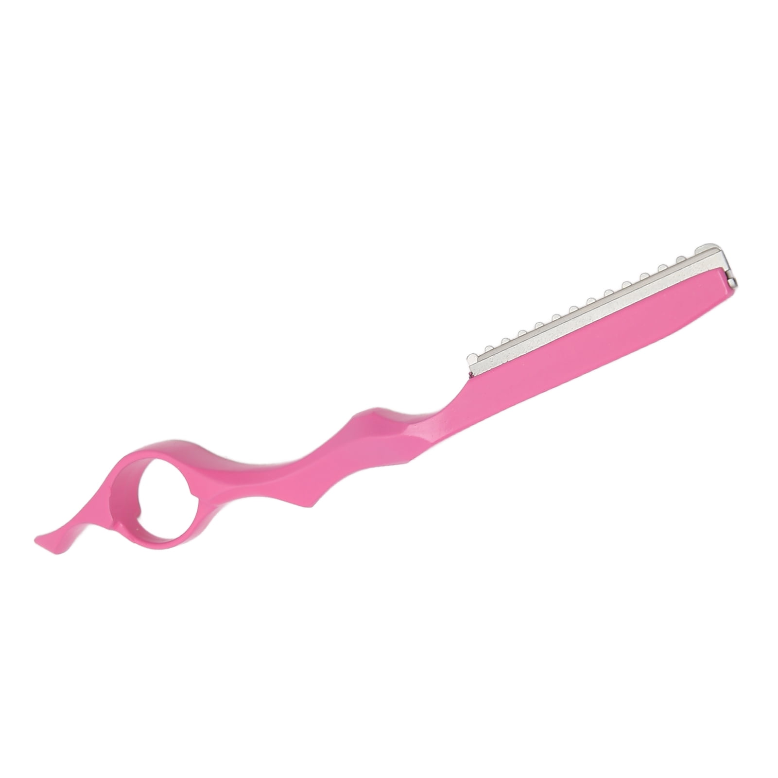 Click here for Zaqw Hair Trimming  Professional Hair Thinning Kni... prices