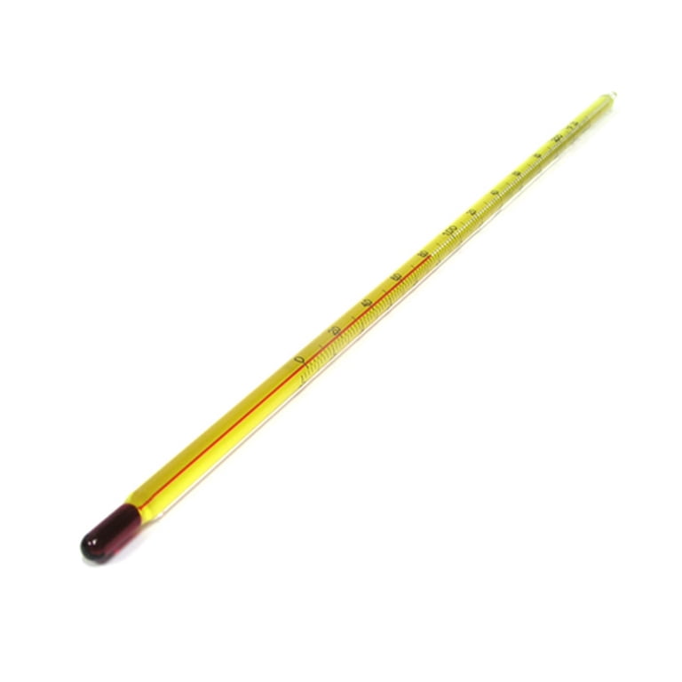 Thermometer Lab | ppgbbe.intranet.biologia.ufrj.br