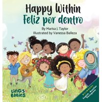 Diversity to me/ a diversidade para mim: Bilingual Children's book ...