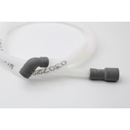 Whirlpool DRNEXT4 Drain Hose Kit - Walmart.com