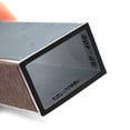 Fret Sanding Beam Includes Sandpapers Fret Leveler Metal Texture ...