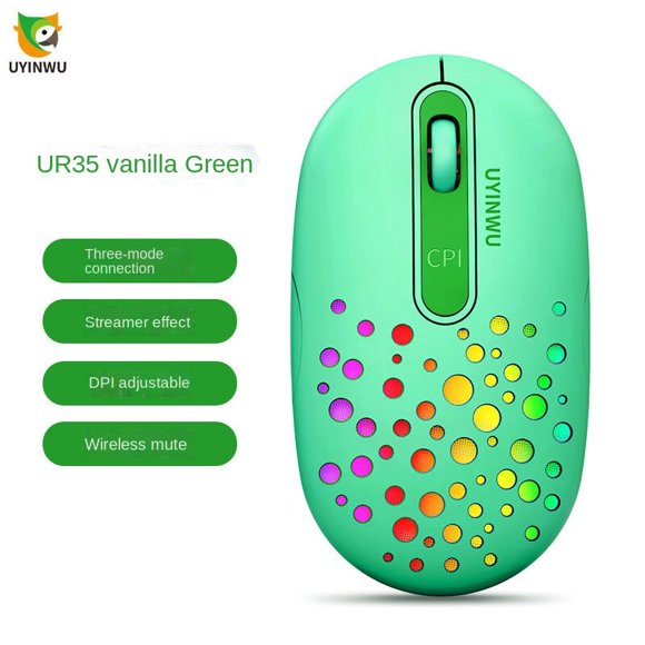 Windows Tablet | Walmart Canada