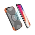 Waterproof Wireless Solar Phone Charger - Walmart.com