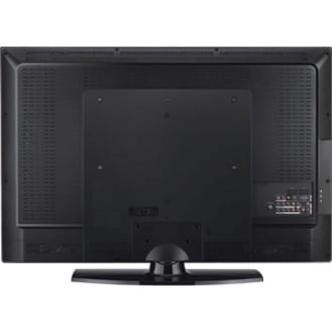 Hitachi 42 Plasma Tv