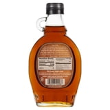 Anderson's Pure Maple Syrup 8oz Glass Bottle - Walmart.com