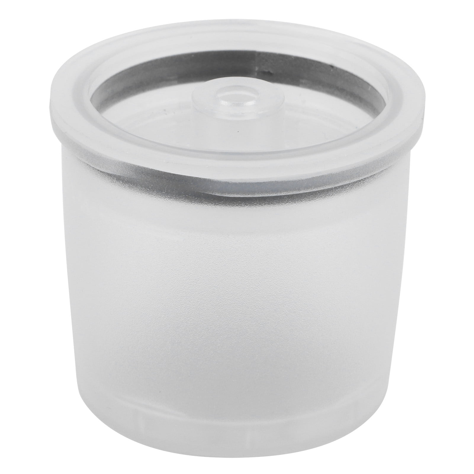 Click here for Staiysm Zpshyd Pièces De Cafetière Capsule De Café... prices