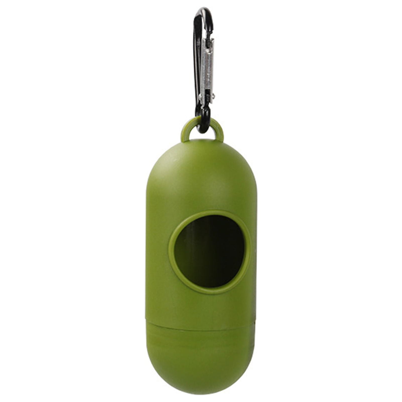 Click here for Adhoreca Dog Poop Bag Storage Box dog Poop Waste B... prices