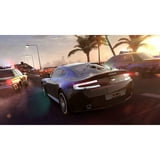 Ubisoft The Crew for Xbox One - Video Game - Walmart.com