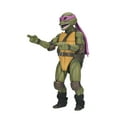 NECA - Teenage Mutant Ninja Turtles (1990 Movie) – Dimension X-Mas ...