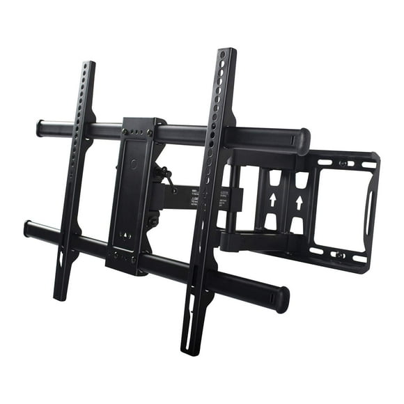 Flat Screen TV Wall Mounts