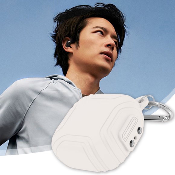 Shokz Headphones | Walmart Canada