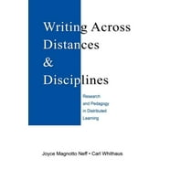 The Writing Rope: Framework for Explicit Writing Instruction across All ...