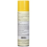 Dritz Spray Adhesive 5.2 fl.oz. - Walmart.com