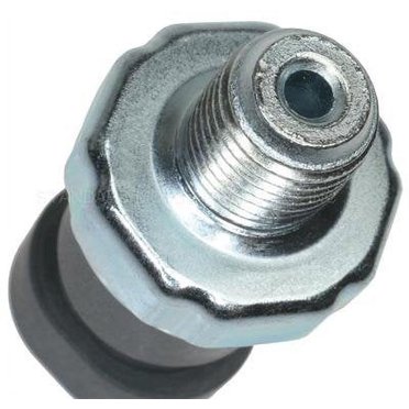 Engine Oil Pressure Sender Fits select: 2009-2019 FORD ESCAPE, 2006 ...