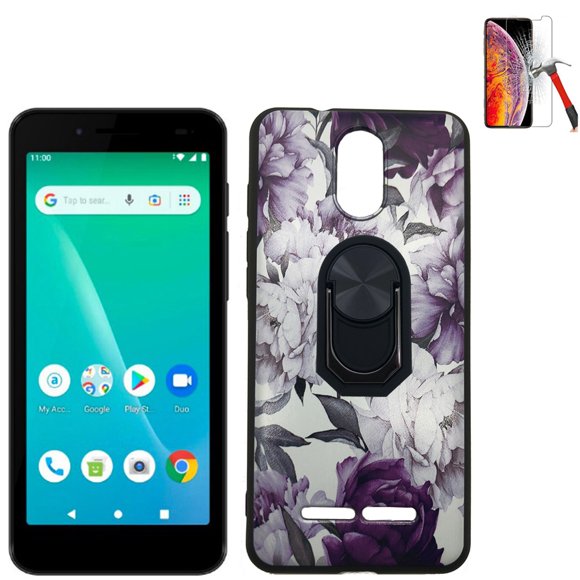 Umx Cell Phones Accessories