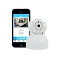 Skylink WC-400PH Wireless IP Indoor Pan & Tilt High Definition 1280 x ...