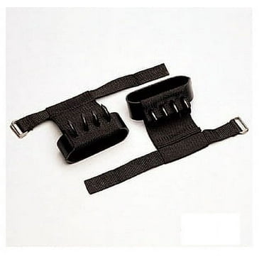 LED Ninja Sword Assorted Colors - Walmart.com