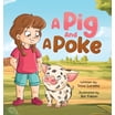 Watch Out for Wolf!, (Hardcover) - Walmart.com