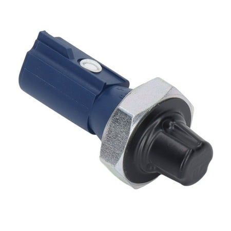 Engine Oil Pressure Sensor,Engine Oil Pressure Sensor Elevate Your ...