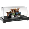 Disney/Pixar Cars Precision Series Mater Die-cast Vehicle - Walmart.com