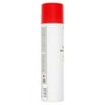Rusk W8Less Plus Extra Strong Hold Hairspray, Versatile Design Tool ...