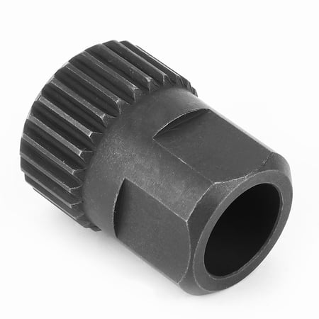 Toothed Wheel Ring Repairing Tool, Vacuum Quenching Molybdenum Steel ...