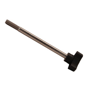Scotty Replacement Mounting Bolts for Number 1026 Swivel Mount ...