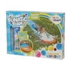 Funatic Foam Slide - Walmart.com