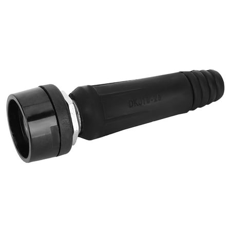 Strong Conductivity Fittings Quick Connectors, Quick Coupler, High ...