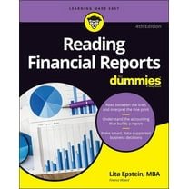 For Dummies: Bookkeeping Kit For Dummies (Other) - Walmart.com