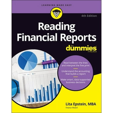 For Dummies: Stock Charts for Dummies (Paperback) - Walmart.com