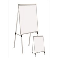 Martin Universal Mobile Bench Easel - Walmart.com