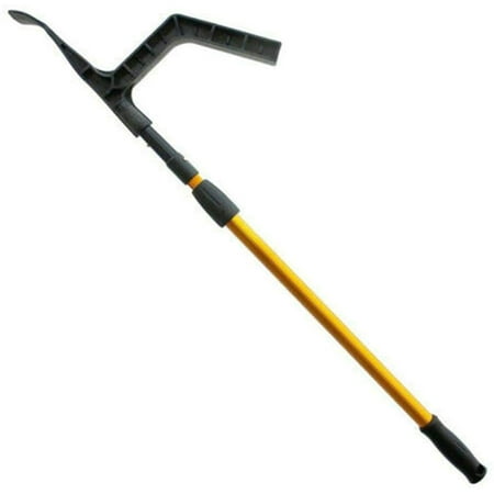 Gutter Shovel For Gutters, Gutter Cleaner, Gutters, Gutters, Gutter ...