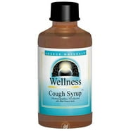 Elixir Paregorico Antiespasmodico. 4 oz - Walmart.com