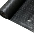 FlooringInc Standard Grade Nitro Garage Roll & Protective Parking Mats ...