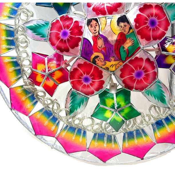 Philippines Shopping